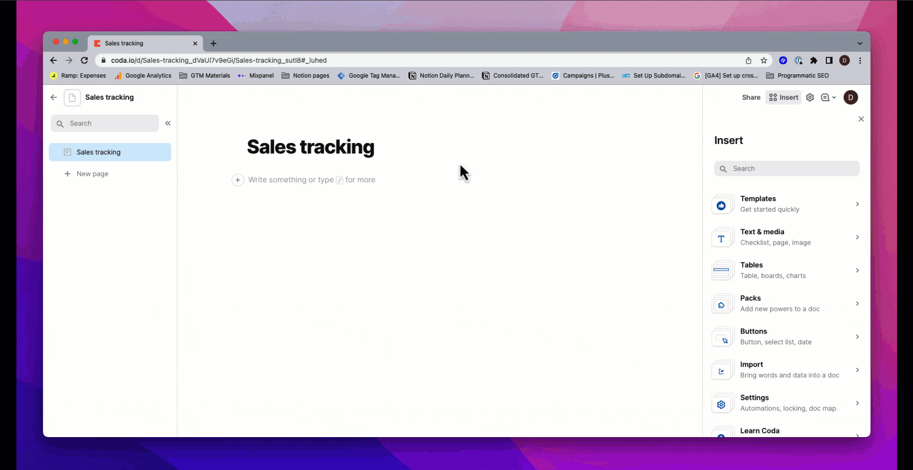 Outlook Calendar And Obsidian Integration Using Plus Plus